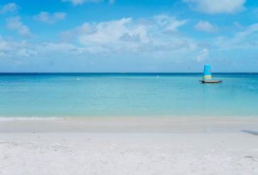 The Mill Resort, Noord | Welcome Official Website